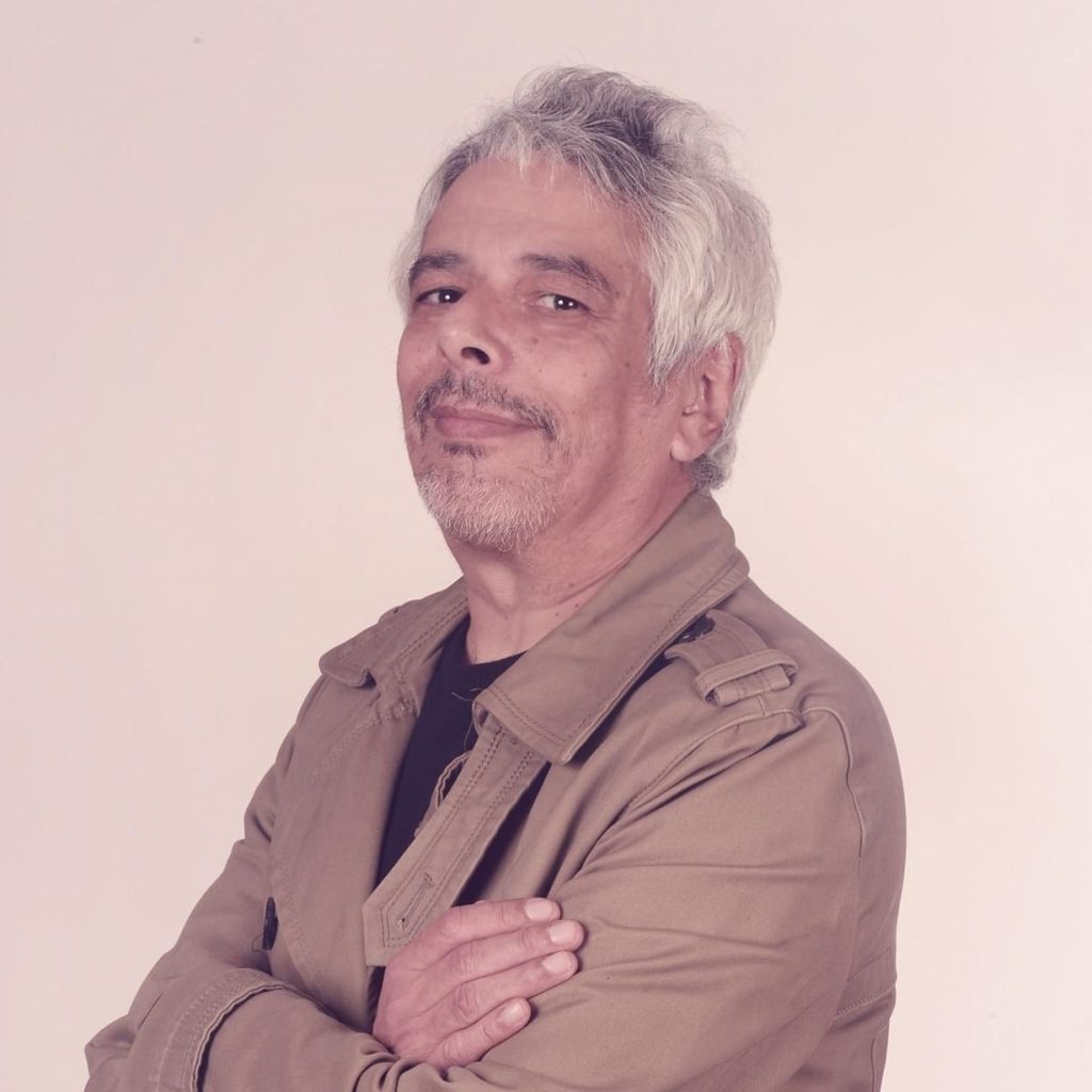 Home 2020 - Radio Viva