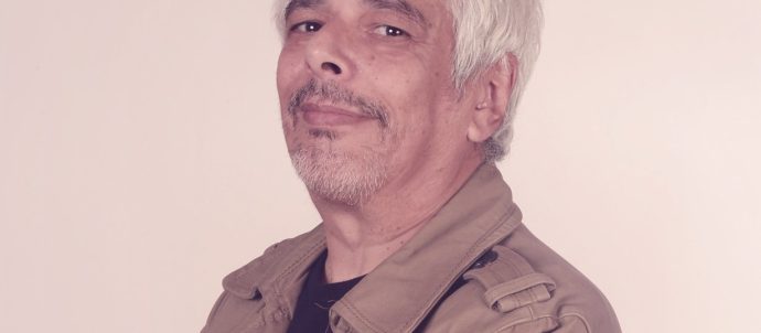 Principal - Radio Viva